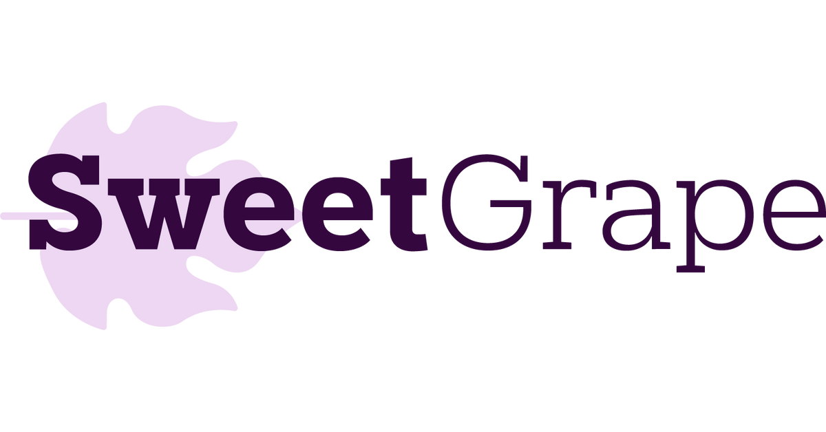 Products – Sweet Grape